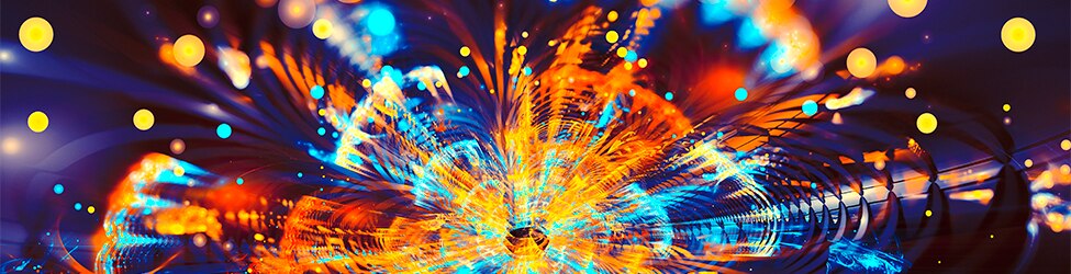 Aspen Hybrid Models The Next Generation of Process Simulation Technology