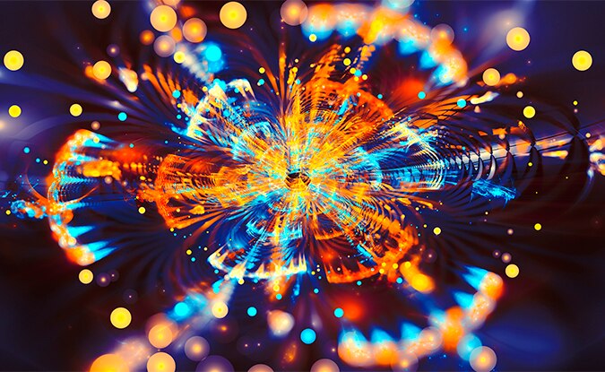 Polymer Process Optimization | Optimize production | AspenTech