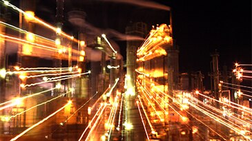 Aspen Unified Reconciliation and Accounting | AspenTech