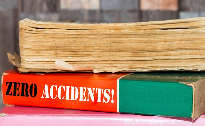 The AspenTech APM Applications Portfolio