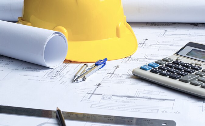 Digital Transformation and Estimation Innovations for EPCs