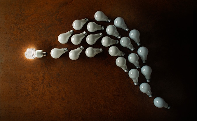 Plant Scheduler with Aspen Mtell Integration | AspenTech