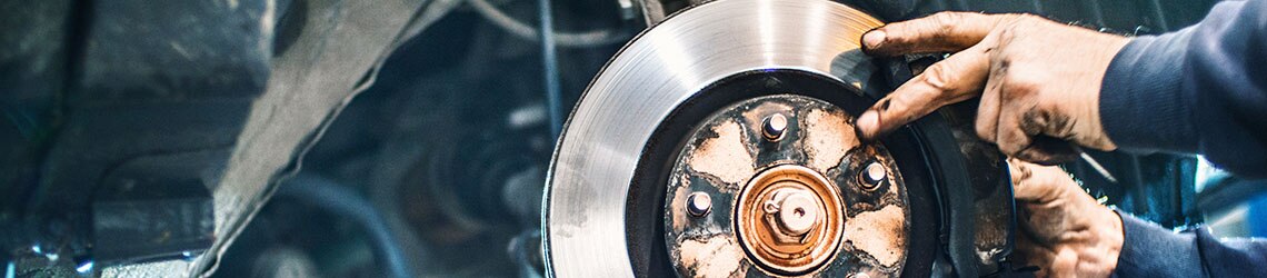 Remaining Useful Life (RUL) Calculation | AspenTech