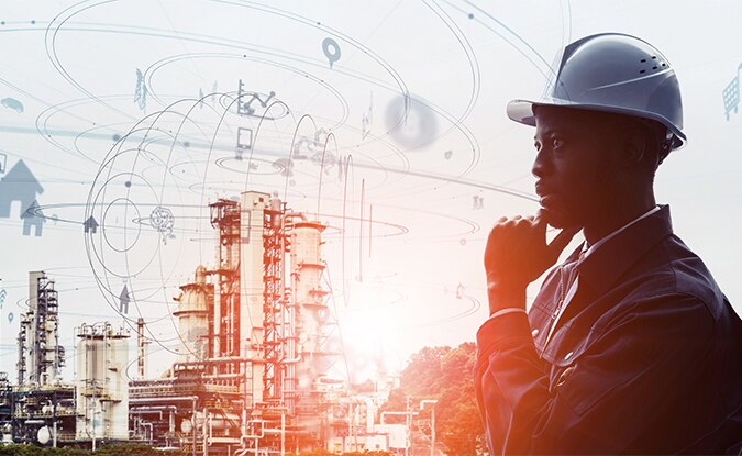 Aspen Hybrid Models | Industrial AI | AspenTech