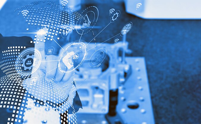 Aspen Hybrid Models | Industrial AI | AspenTech