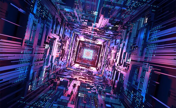 Aspen OptiPlant 3D Layout | Industrial AI Plant Design | AspenTech