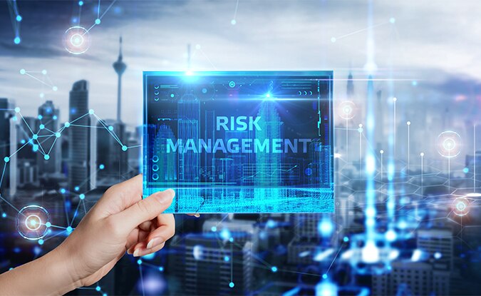 Upstream | Reduce CAPEX and OPEX | AspenTech