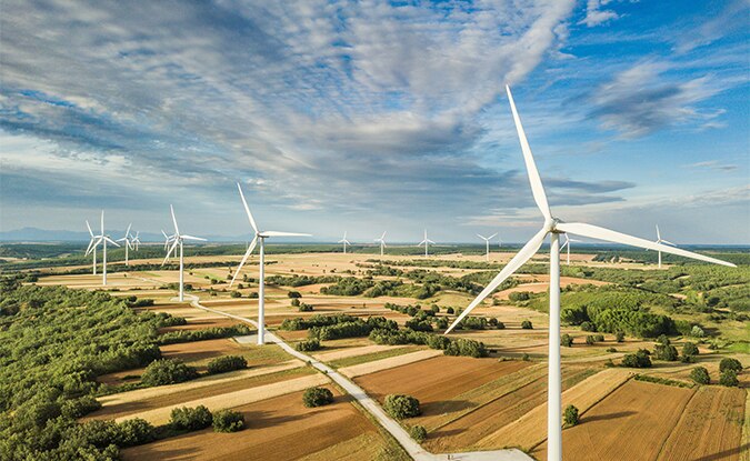 Extending Availability with Existing Resources without Risking Reliability