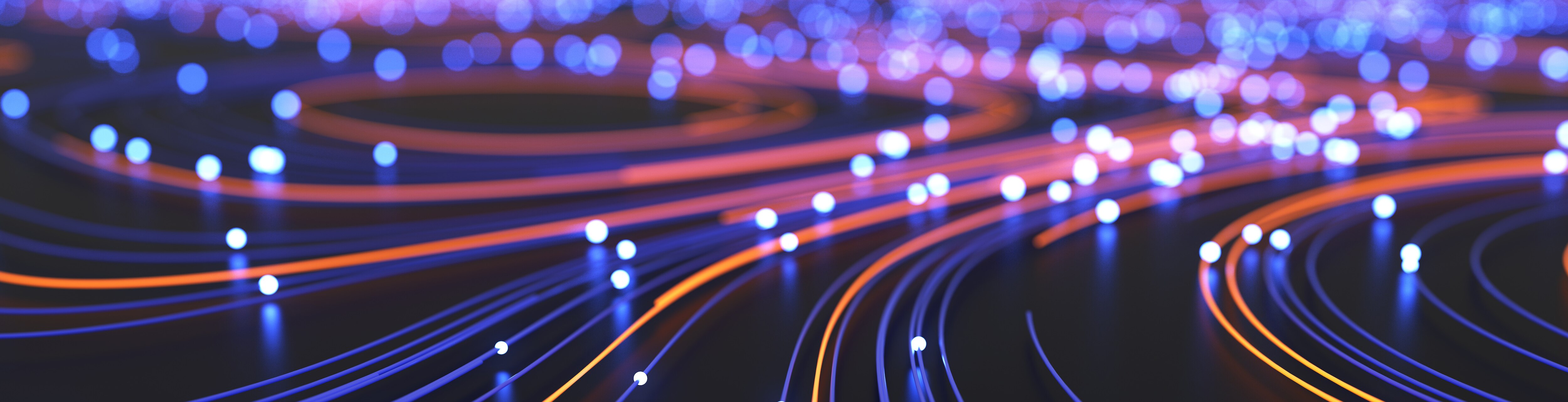 Five Factors to Consider in Industry 40s OT IT Convergence