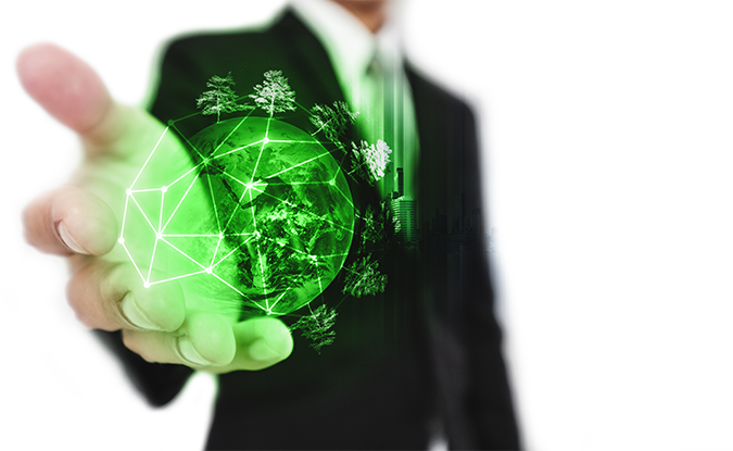 The AspenTech APM Applications Portfolio