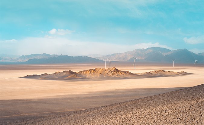 Aspen Watch Performance Monitor | Improving Profits | AspenTech