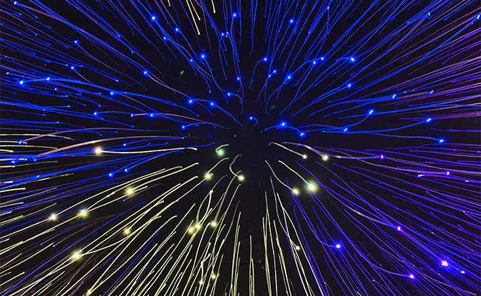 Aspen DMCplus | Advanced Process Control Technology | AspenTech