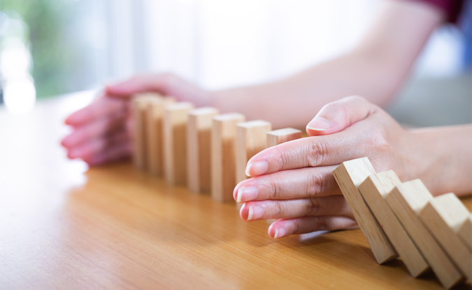 Performance Management | Real-Time Visualization | AspenTech