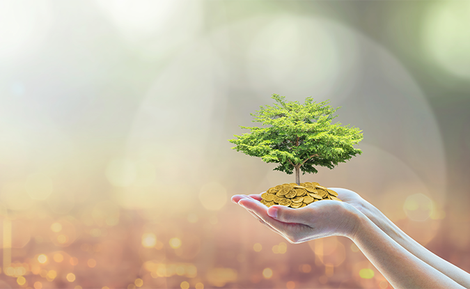 The AspenTech APM Applications Portfolio