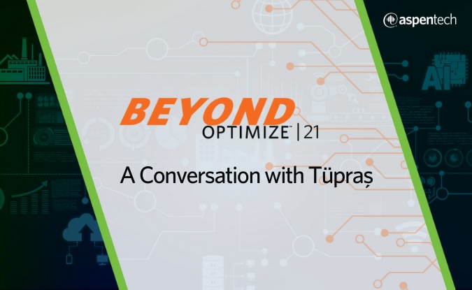 BEYOND OPTIMIZE A Conversation with Secil Uzun Simulation ...