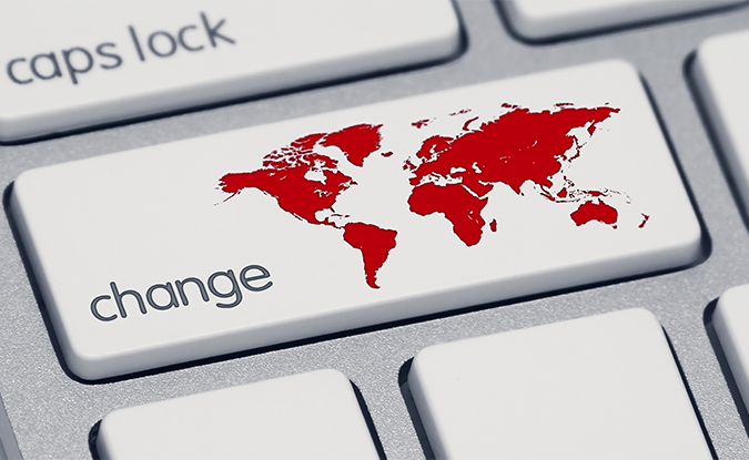 Fast Tracking Engineering Project Execution Through Aspen Basic Engineering