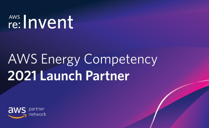 AWS Partner Network | AspenTech