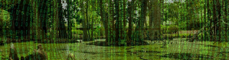 Avoiding Data Swamps With IT-OT Convergence