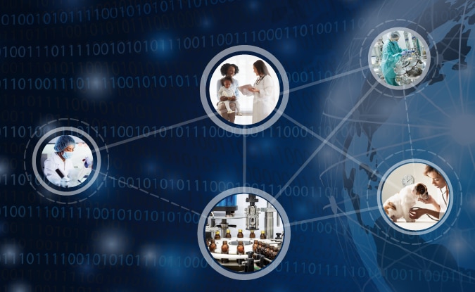 AspenTech PAT Solution Recognized as a Pharma Manufacturing 2021 ...