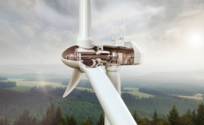 Aspen Mtell Recognized as a Breakthrough Product