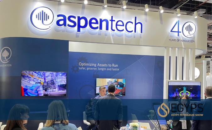 Basic Engineering | FEED Project Management | AspenTech