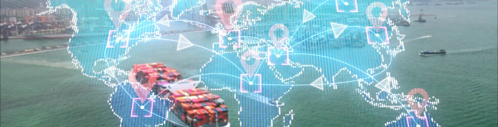 How to Drive Business Value Through Digitalization of SOP and IBP Processes