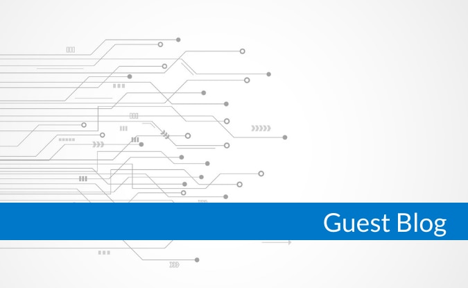 AspenTechs APM Software Breaks Ground For Data Driven Energy Optimization