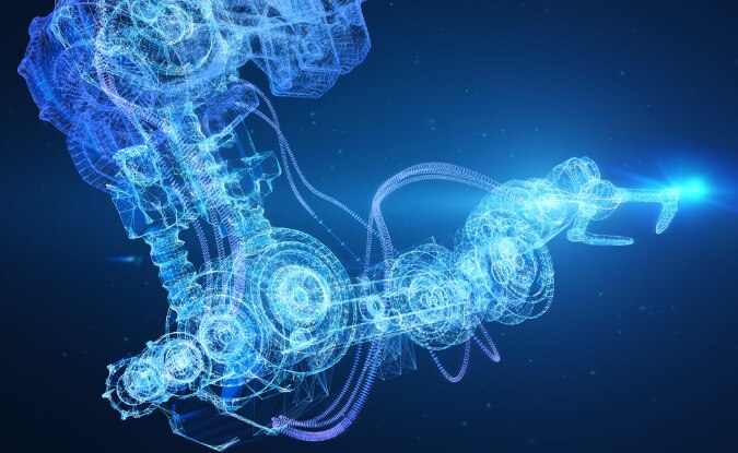 AspenTech Blog | Industrial Plant Performance | AspenTech