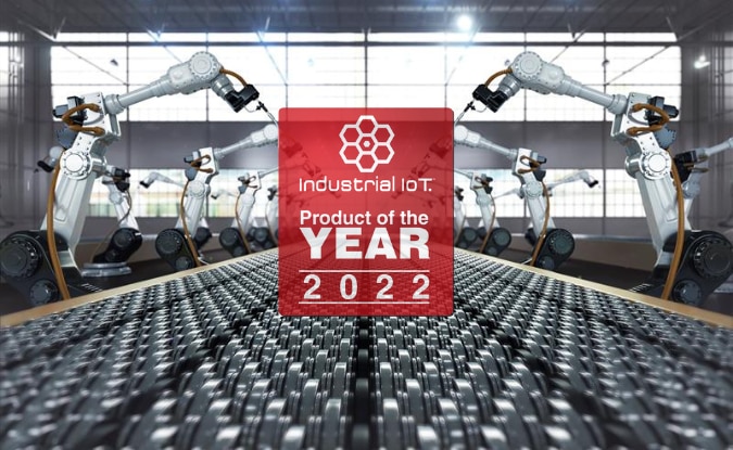 Advanced Process Control | Maximize profitability | AspenTech