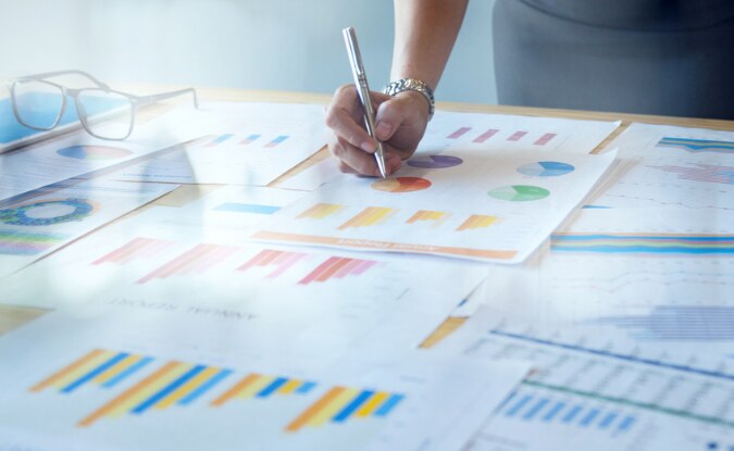 Aspen Capital Cost Estimator | CAPEX Estimation | AspenTech