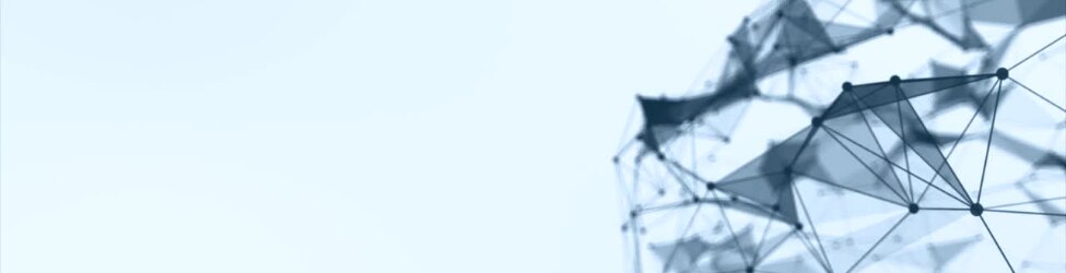 AspenTech Blog | Sustainability Goals & Industrial AI AspenTech Blog | Sustainability Goals & Industrial AI
