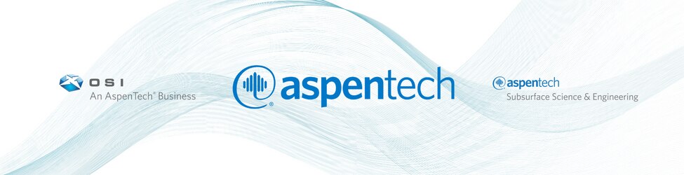 The New AspenTech
