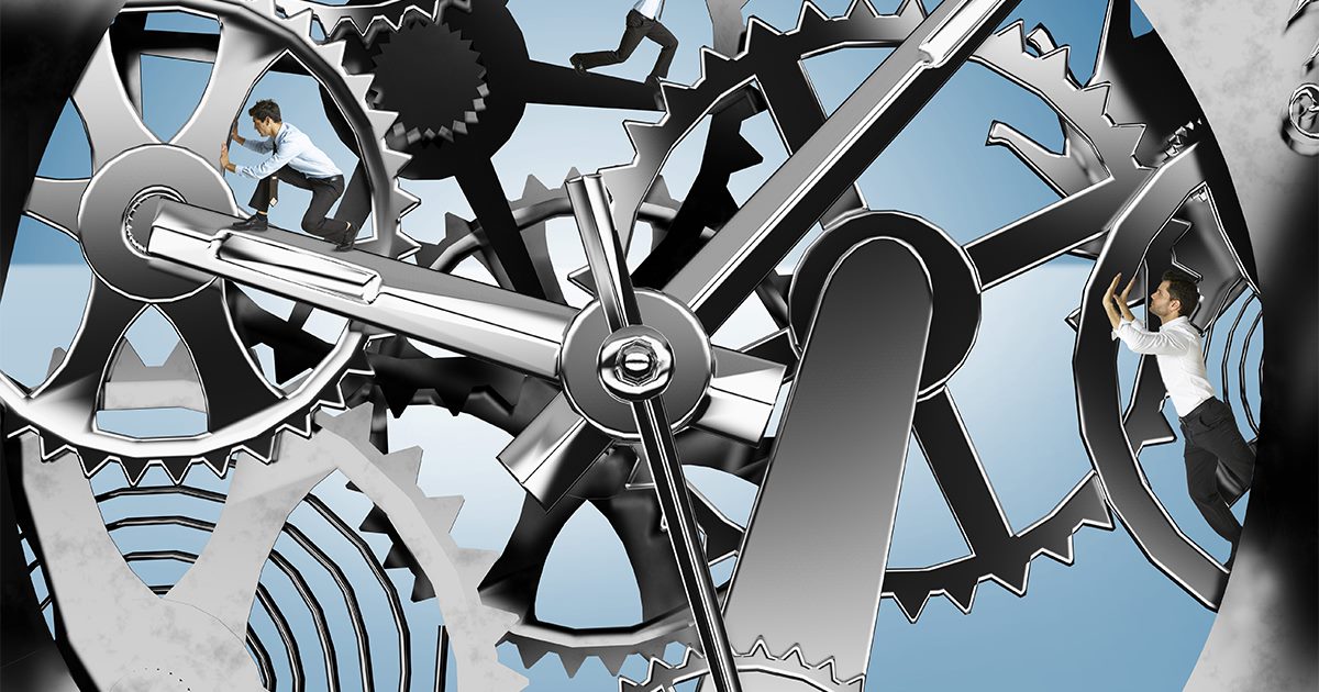 What are Events and Why Does Event Analytics Matter