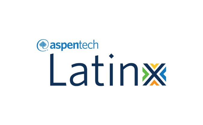 AspenTech Blog | AspenTech Celebrates 2022 National Hispanic Heritage Month