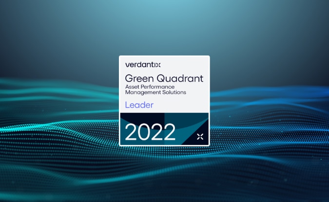 Batch Performance Management | Improve Performance | AspenTech