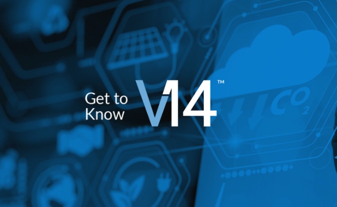 AspenTech Blog | aspenONE V14