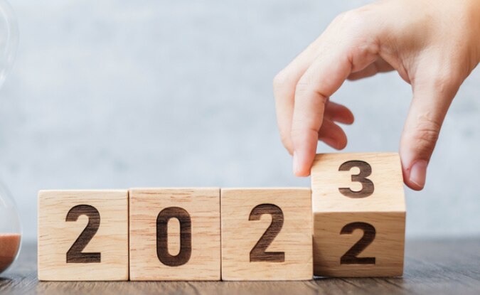 AspenTech Blog | 2022 Best of Pharma