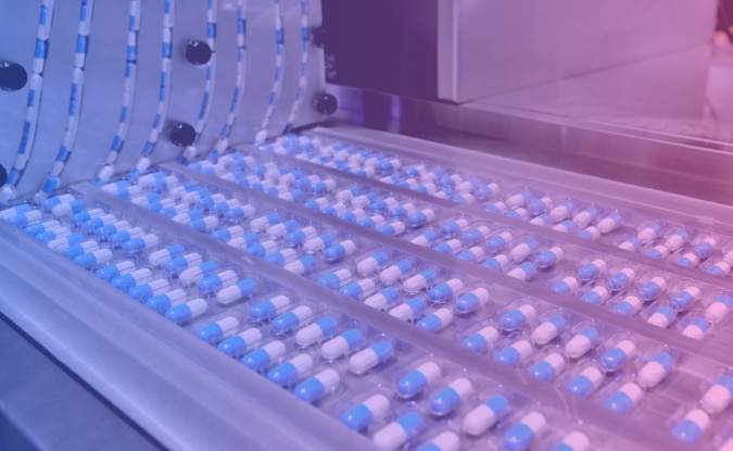 aspenONE Process Explorer Data Sheet