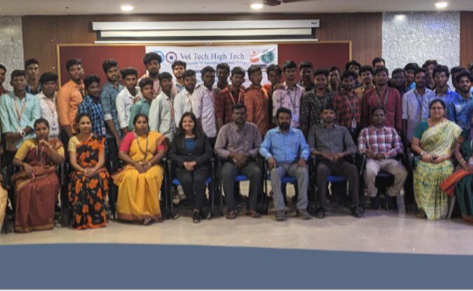 Empowering the Workforce | AspenTech