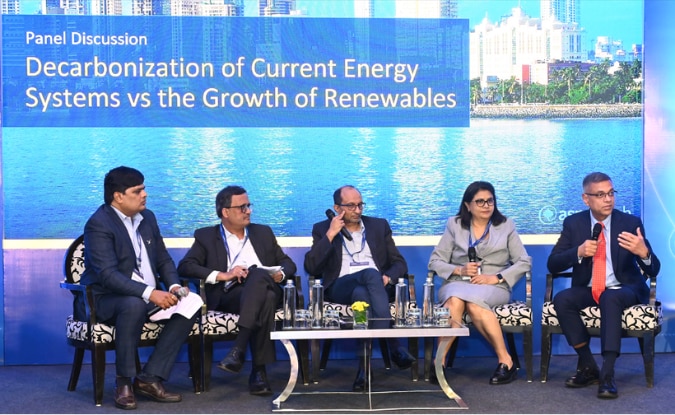 AspenTech Blog | AspenTech Hosts 150 Industry Leaders Throughout Asia