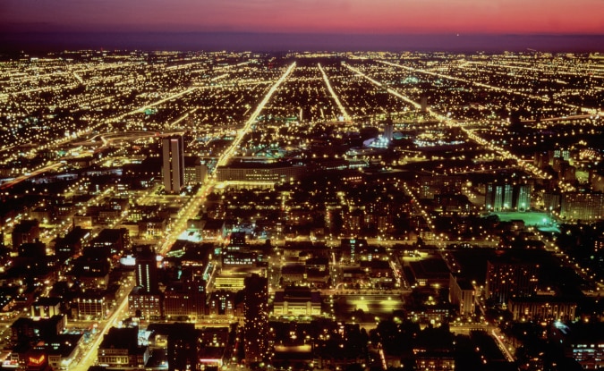 AspenTech OSI monarch SCADA