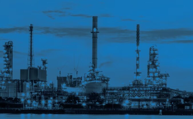 AspenTech Blog | A Single Source Of Truth At The Heart Of Your Asset ...