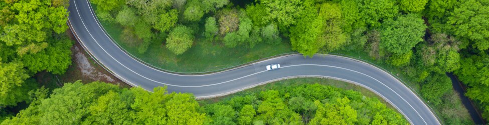 AspenTech Blog | 2024 Sustainability Report | Energy Transition ... AspenTech Blog | 2024 Sustainability Report | Energy Transition ...