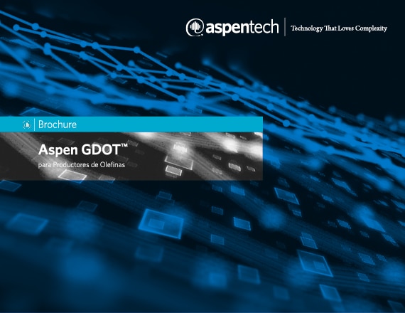 Aspen GDOT Aspen GDOT