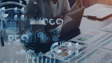 Reduce CAPEX with Concurrent Conceptual Engineering | AspenTech