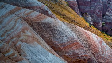 Aspen SKUA | Analyze Subsurface | Geological Modeling Software | OSDU ...