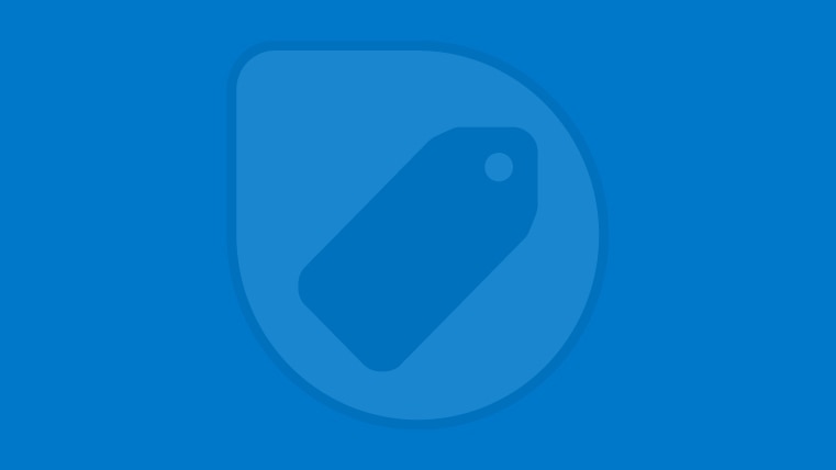 Aspen InfoPlus.21 | Historian Database Software for Industrial Plant Data Operations