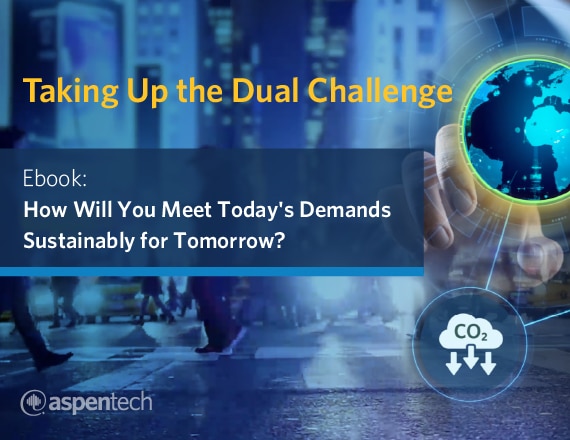 Taking Up the Dual Challenge