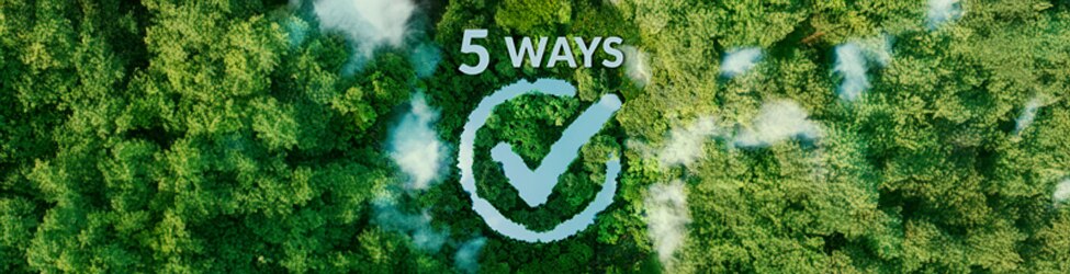 Five Ways AI Can Help Industry Reach Sustainability Goals | Industrial ... Five Ways AI Can Help Industry Reach Sustainability Goals | Industrial ...