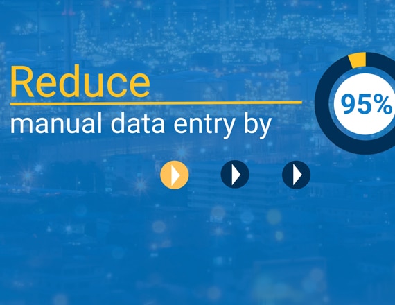 Keep Up with Growing Demand with Aspen Production Execution Manager